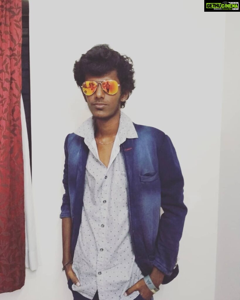 Actor Bala HD Instagram Photos and Wallpapers May 2023 | Gethu Cinema