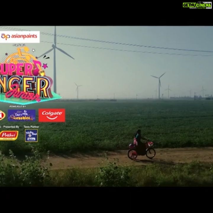 Bala Instagram – Munthaya kalangalil payithiyam pudicha vettukilli😎 Enna munji da ithu # ...