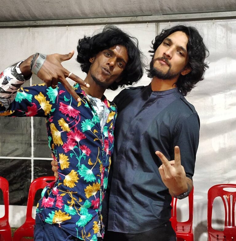 Actor Bala HD Photos and Wallpapers May 2023 | Gethu Cinema