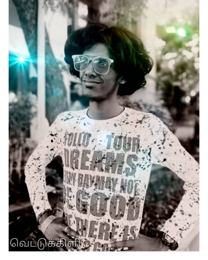 Actor Bala HD Photos and Wallpapers May 2023 | Gethu Cinema