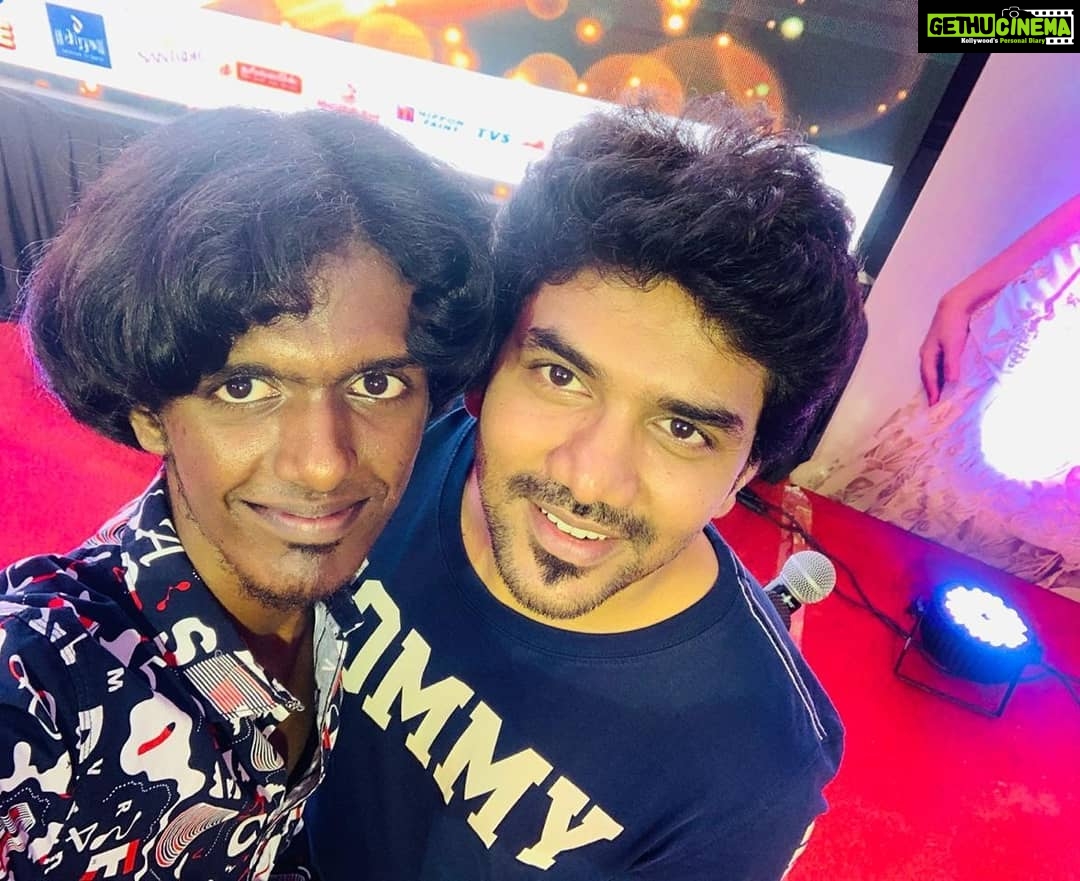 Actor Bala HD Instagram Photos and Wallpapers May 2023 | Gethu Cinema