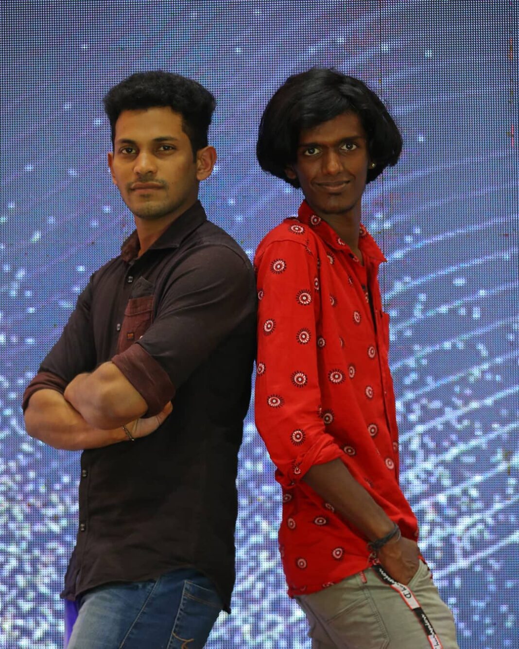 Actor Bala HD Photos and Wallpapers May 2023 | Gethu Cinema