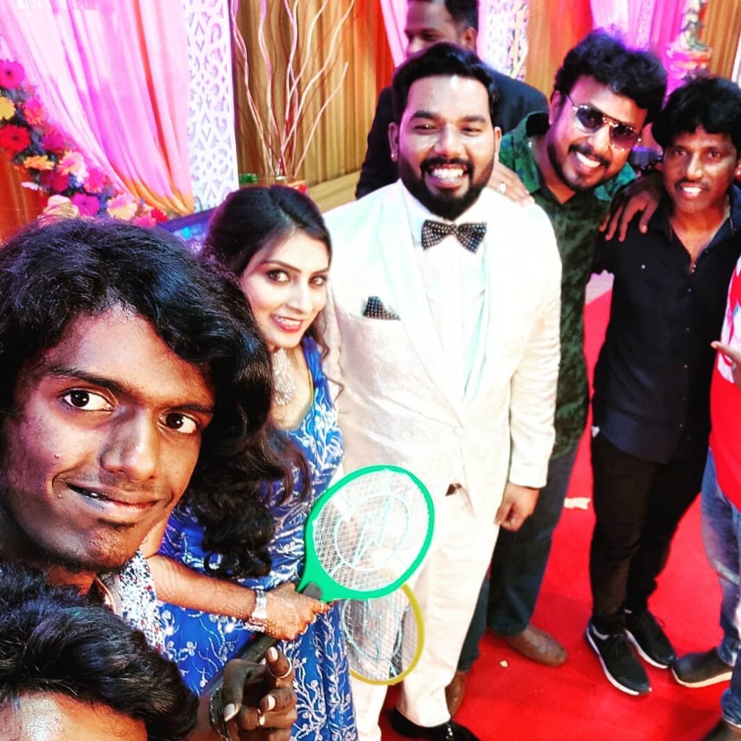 Actor Bala HD Photos and Wallpapers May 2023 - Gethu Cinema