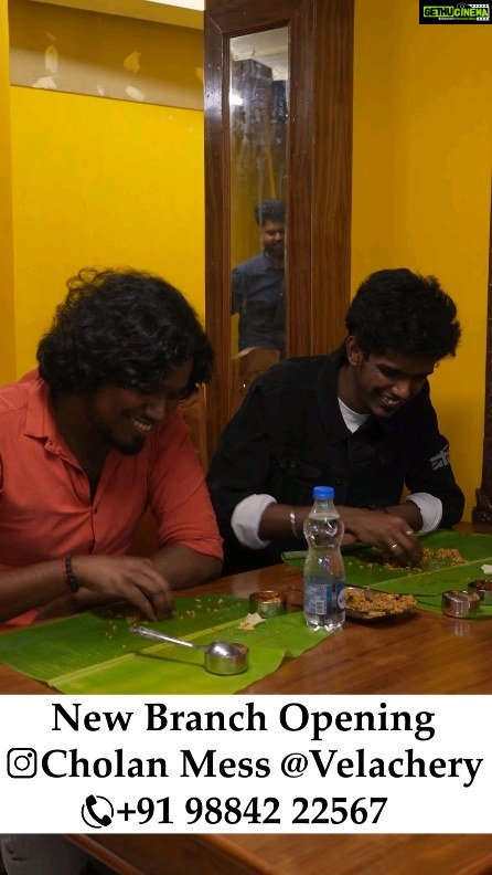 Actor Bala HD Photos and Wallpapers February 2023 - Gethu Cinema