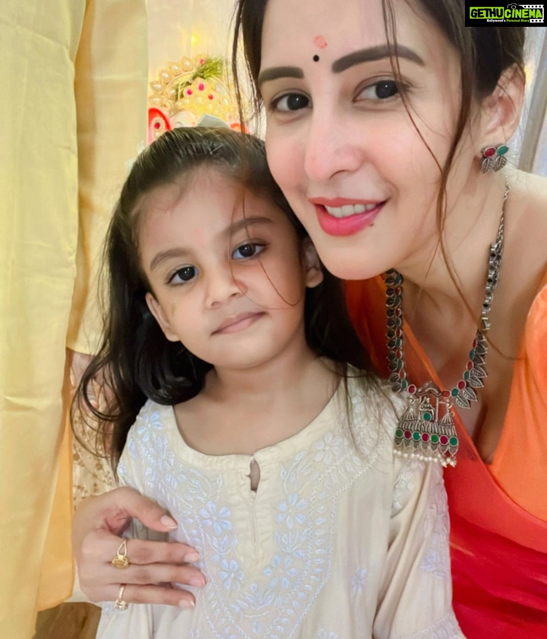 Chahatt Khanna Instagram – Blessings… | Gethu Cinema