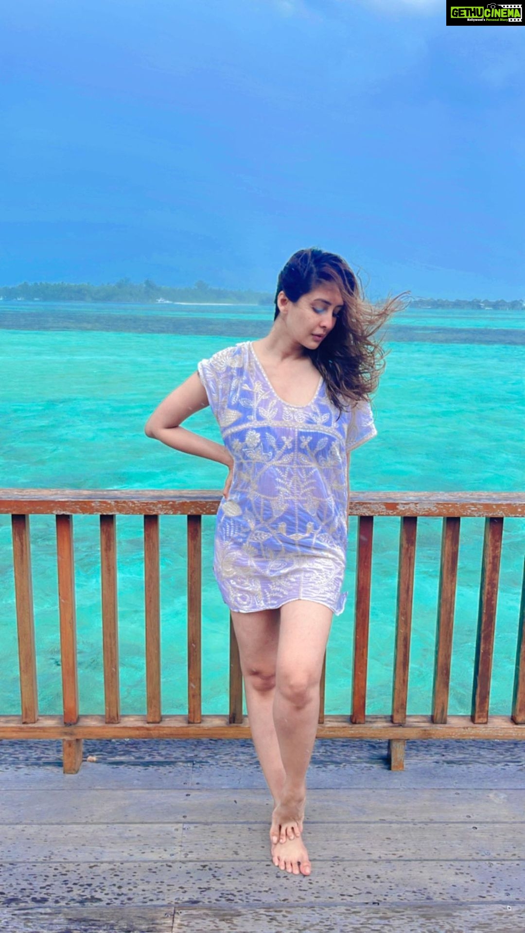 Actress Chahatt Khanna HD Instagram Photos and Wallpapers July 2022 ...