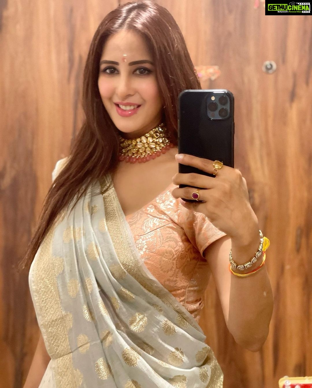 Chahatt Khanna Instagram – Just .. | Gethu Cinema