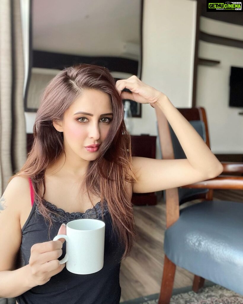 Actress Chahatt Khanna HD Instagram Photos and Wallpapers April 2021 ...