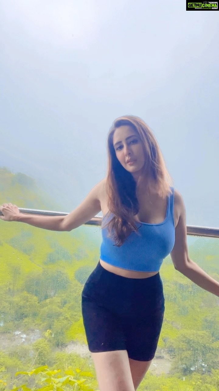Actress Chahatt Khanna HD Instagram Photos and Wallpapers April 2023 ...