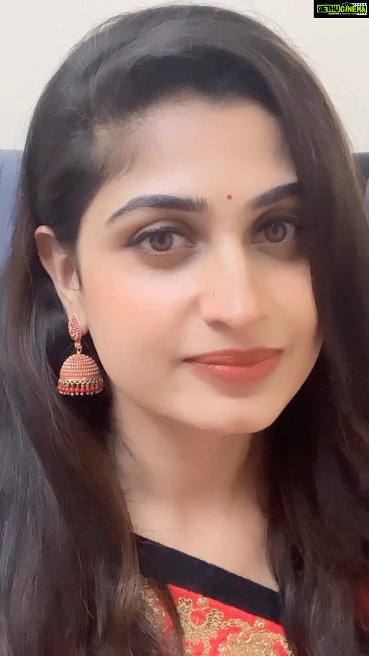 Actress Chaitra Rai HD Instagram Photos and Wallpapers January 2023 ...