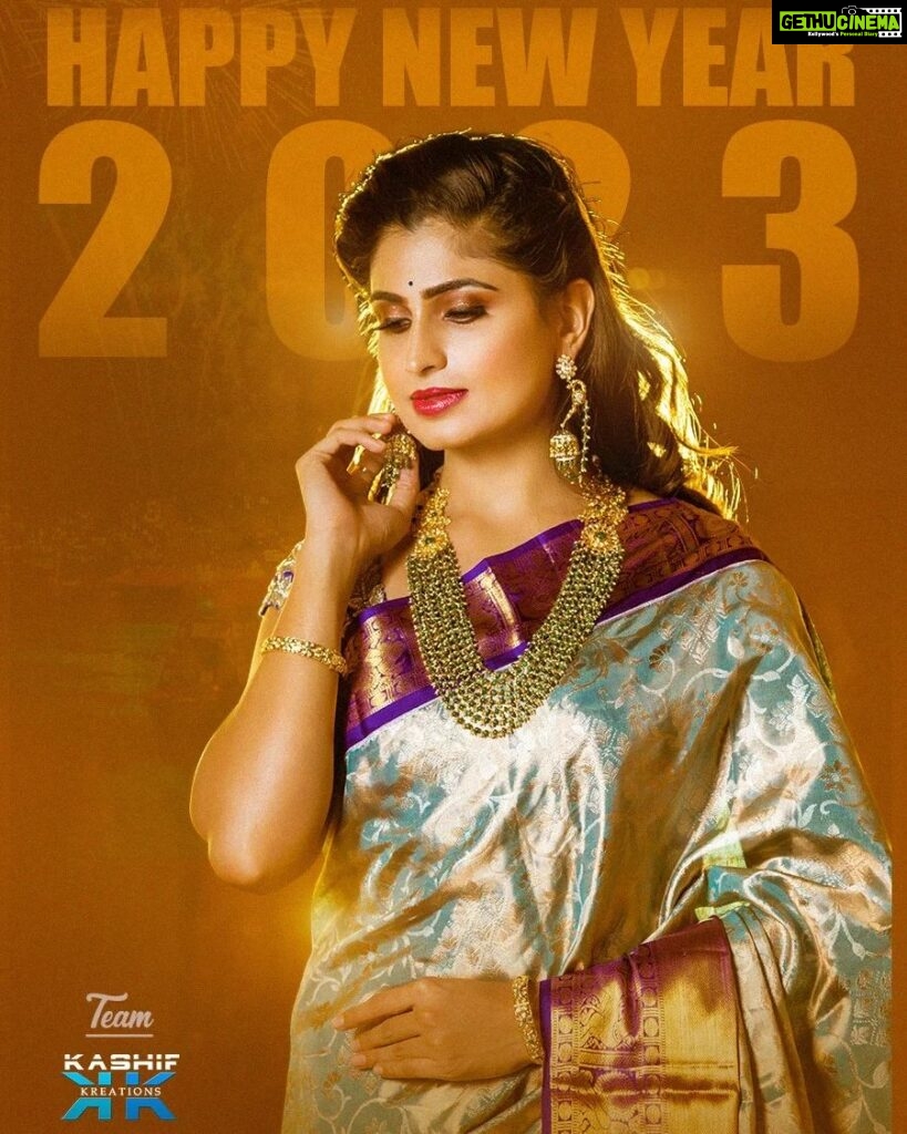 Actress Chaitra Rai HD Instagram Photos and Wallpapers January 2023 ...