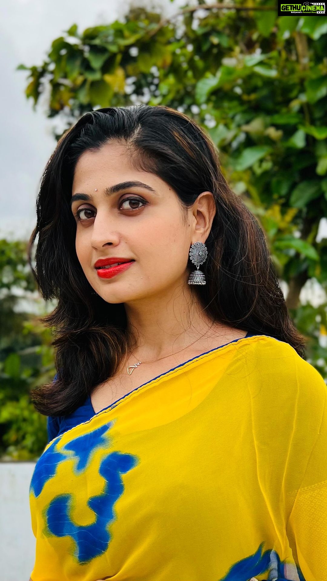 Actress Chaitra Rai HD Instagram Photos and Wallpapers December 2022 ...
