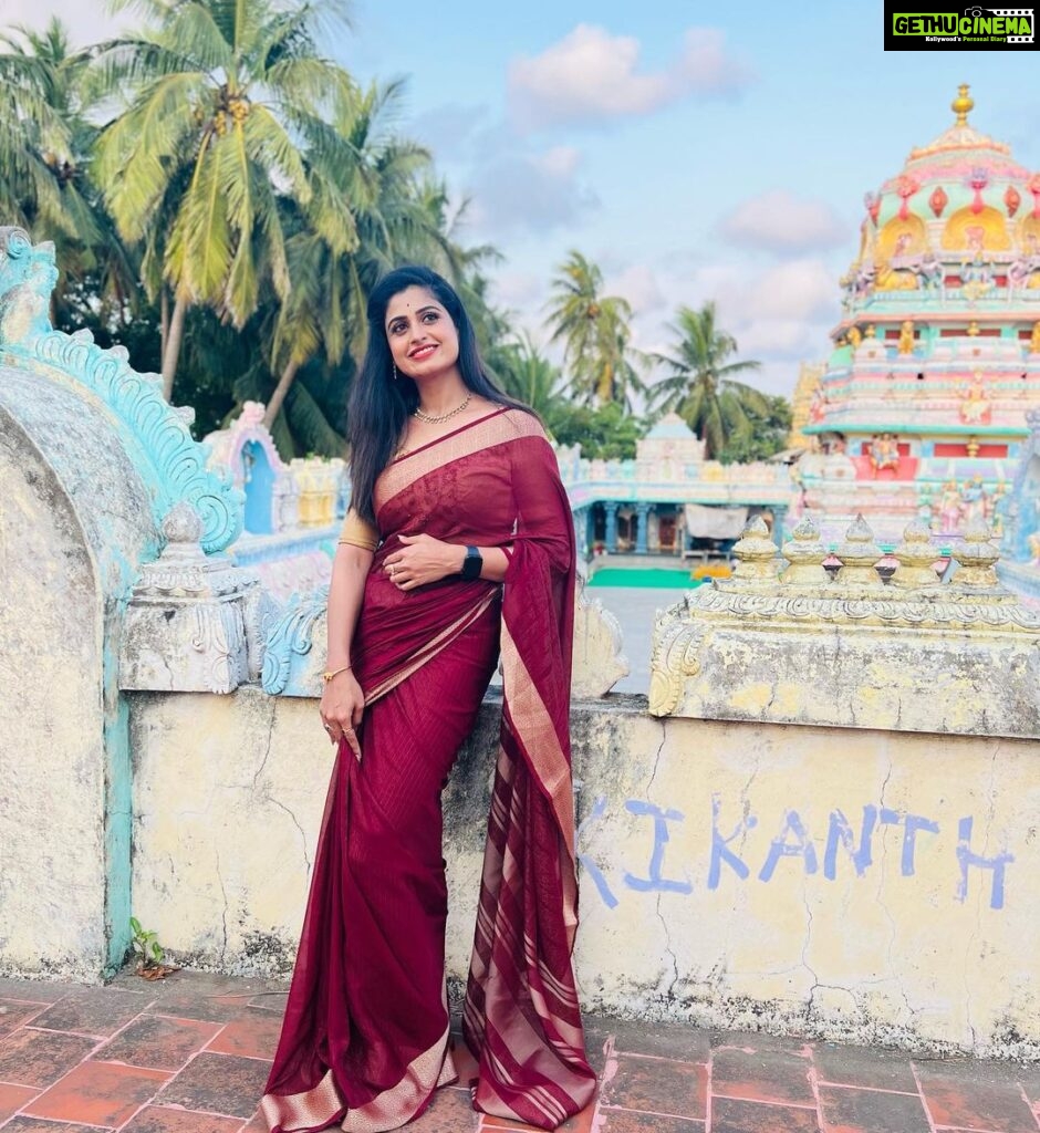 Actress Chaitra Rai HD Instagram Photos and Wallpapers April 2023 ...