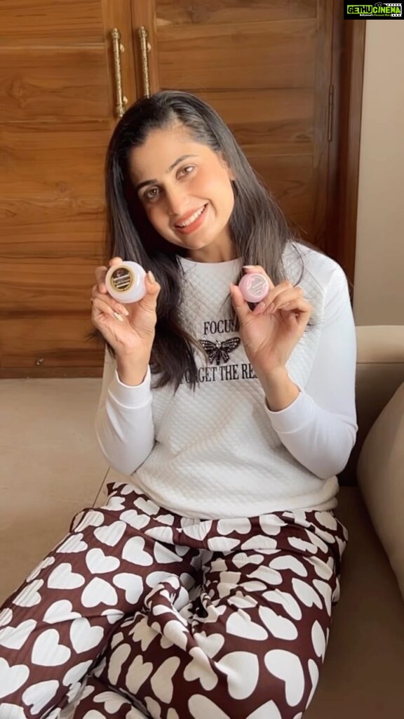 Actress Chaitra Rai HD Photos and Wallpapers April 2023 - Gethu Cinema