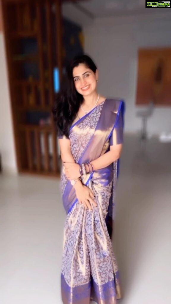 Actress Chaitra Rai HD Instagram Photos and Wallpapers May 2023 | Gethu ...