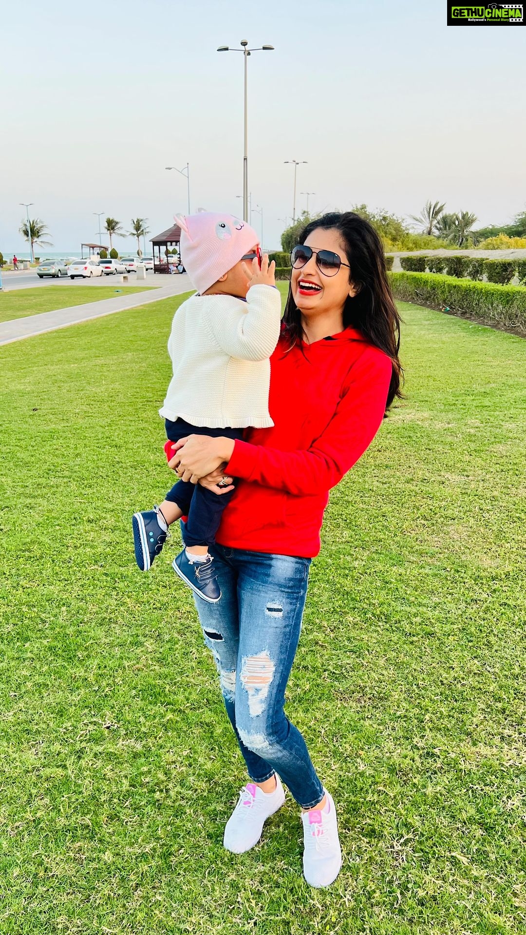 Actress Chaitra Rai HD Instagram Photos and Wallpapers January 2023 ...