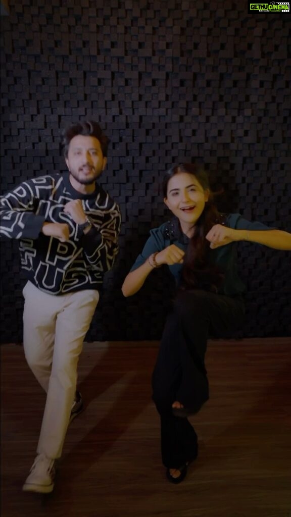 Actress Debattama Saha HD Instagram Photos and Wallpapers March 2023 ...