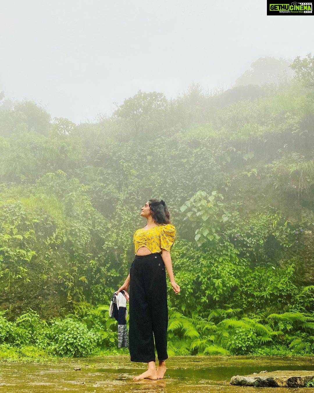 Actress Deepthi Manne HD Instagram Photos and Wallpapers August 2021 ...