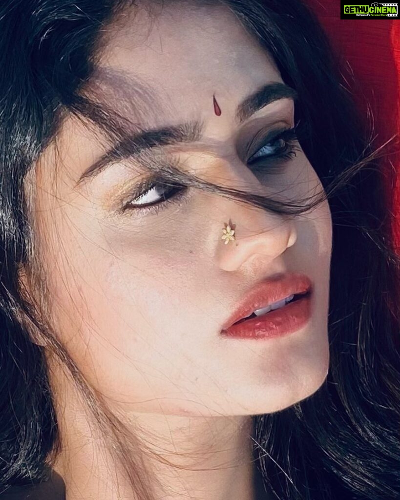 Actress Deepthi Manne HD Instagram Photos and Wallpapers August 2021 ...