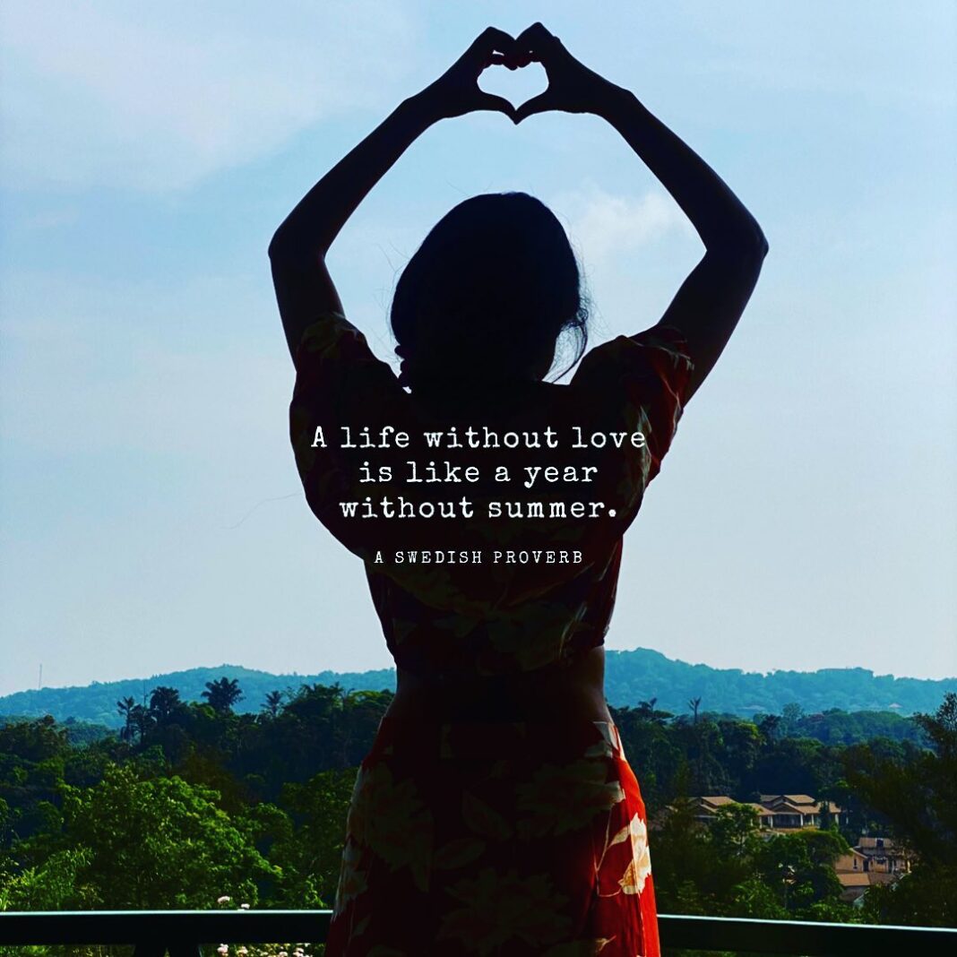 Actress Deepthi Manne HD Instagram Photos and Wallpapers August 2021 ...