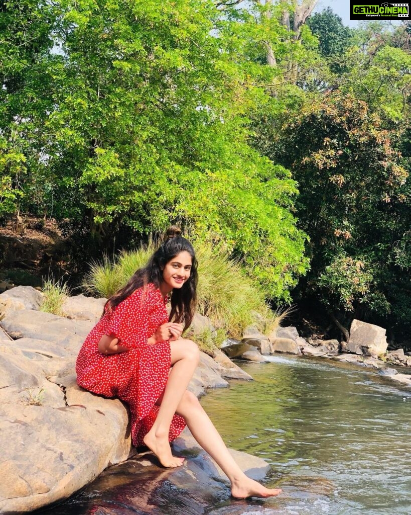 Actress Deepthi Manne HD Instagram Photos and Wallpapers August 2021 ...