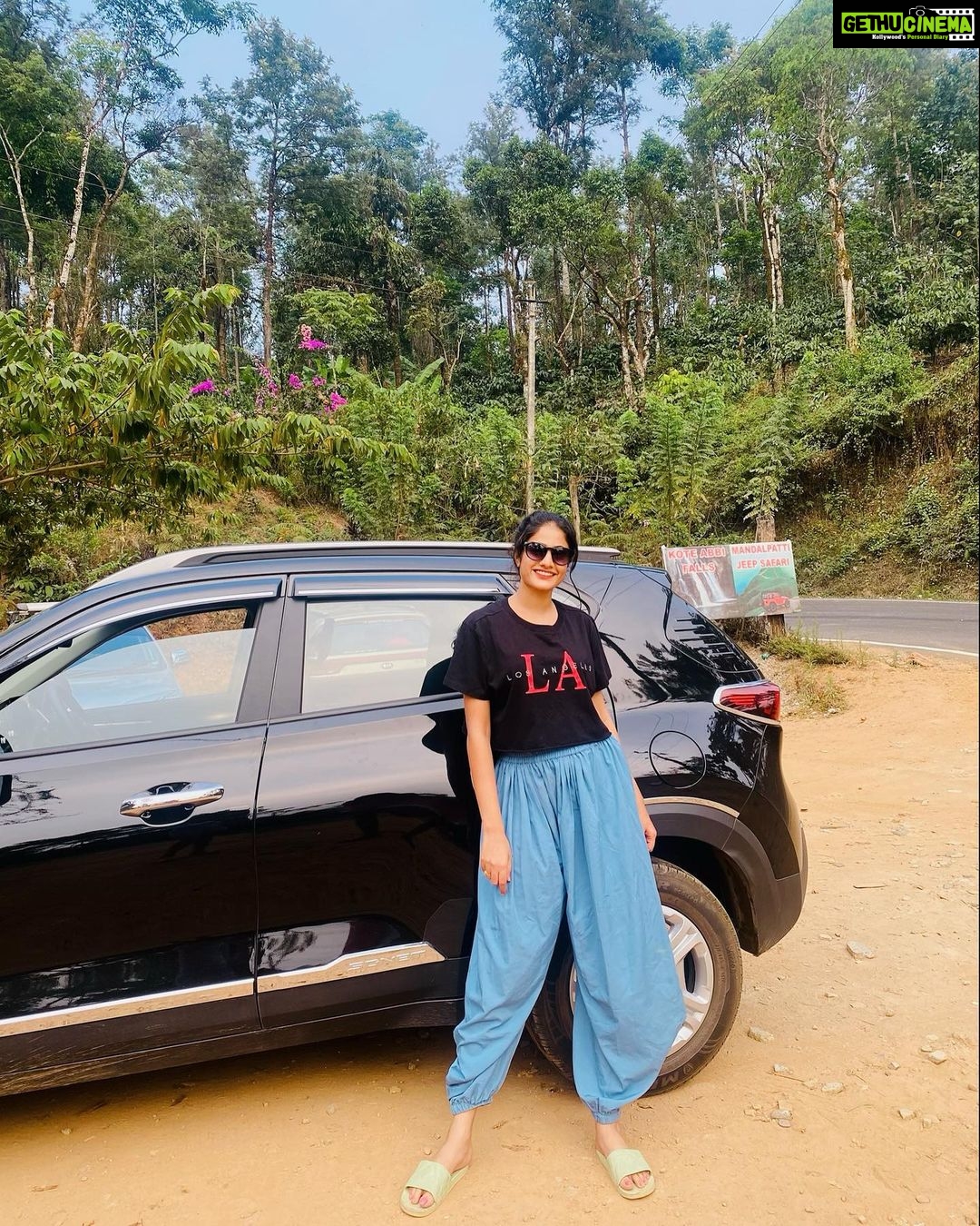 Actress Deepthi Manne HD Instagram Photos and Wallpapers August 2021 ...