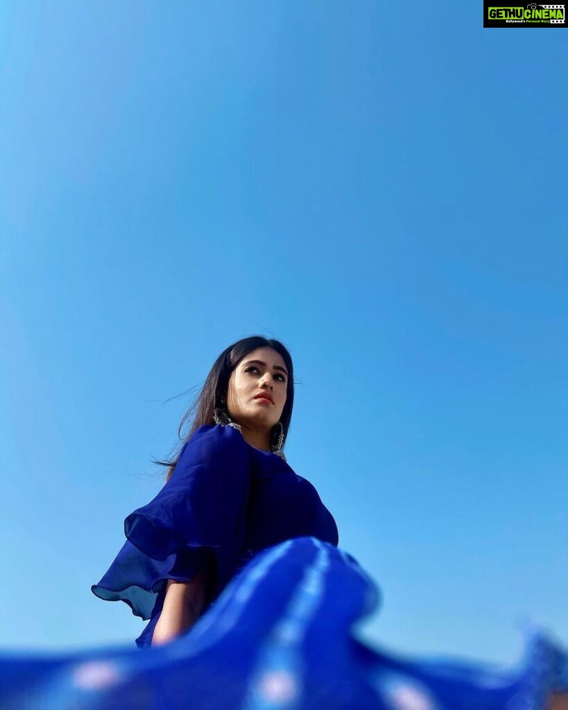 Actress Deepthi Manne HD Instagram Photos and Wallpapers August 2021 ...