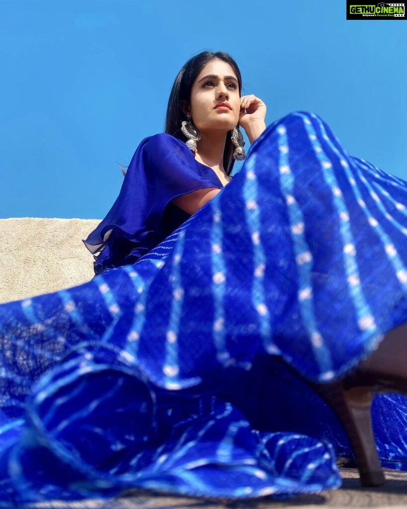 Actress Deepthi Manne HD Instagram Photos and Wallpapers August 2021 ...
