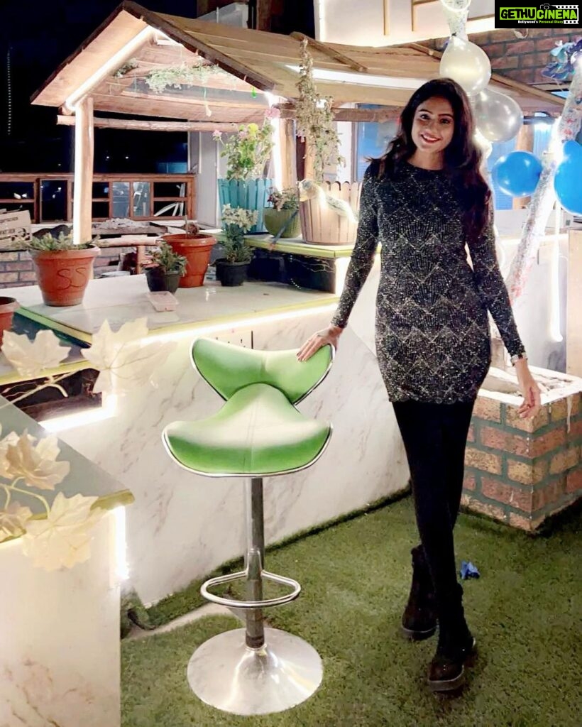 Actress Deepthi Manne HD Instagram Photos and Wallpapers September 2022 ...