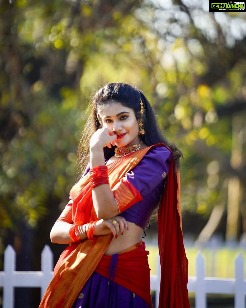 Actress Deepthi Manne HD Instagram Photos and Wallpapers January 2023 ...