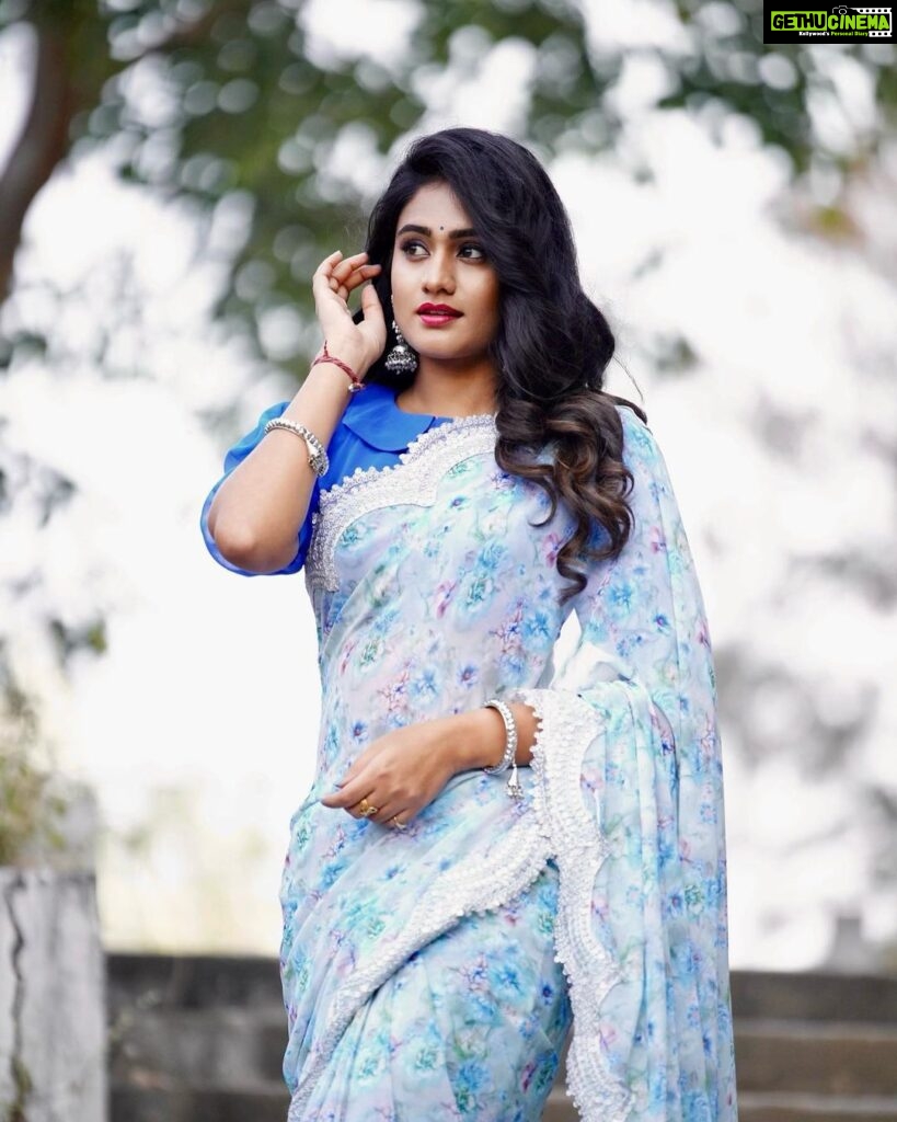 Actress Deepthi Manne HD Instagram Photos and Wallpapers January 2023 ...