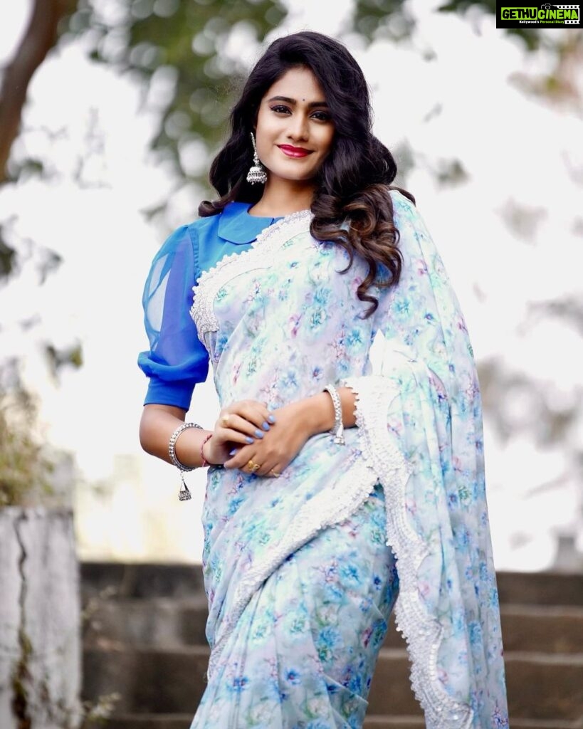 Actress Deepthi Manne HD Instagram Photos and Wallpapers January 2023 ...