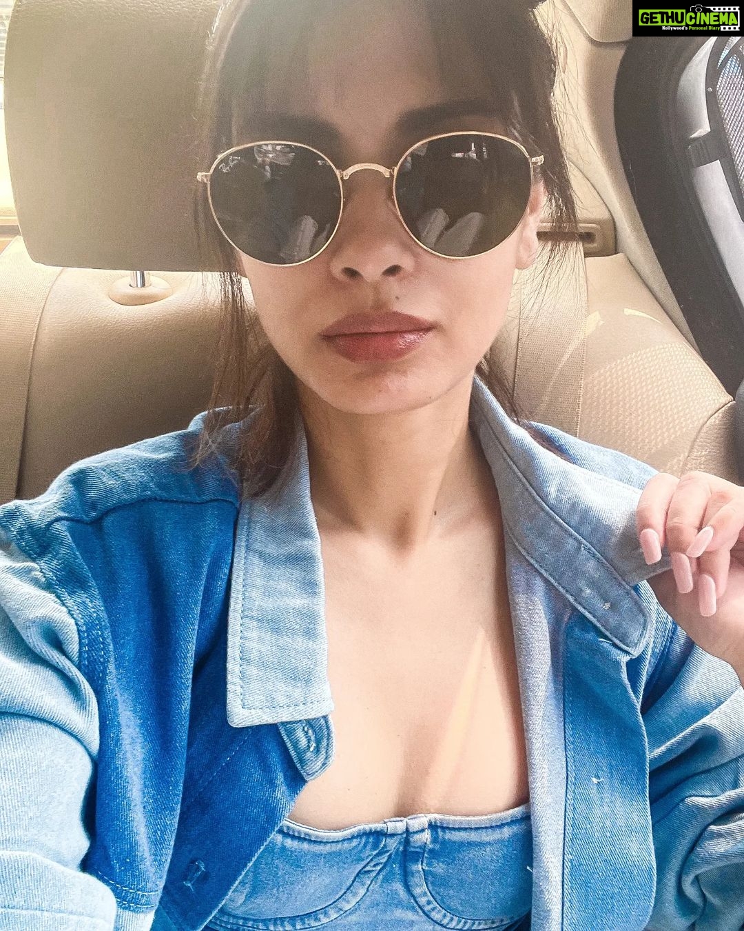 Diana Penty Instagram – Life IS Beautiful…don’t you think? Proud to have walked for the lovely ...