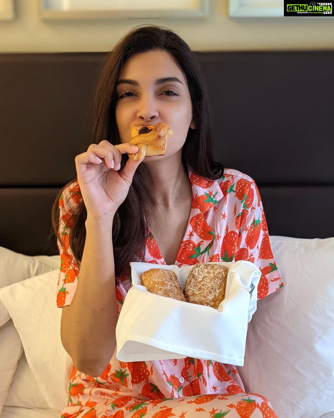 Actress Diana Penty HD Instagram Photos and Wallpapers October 2022 ...