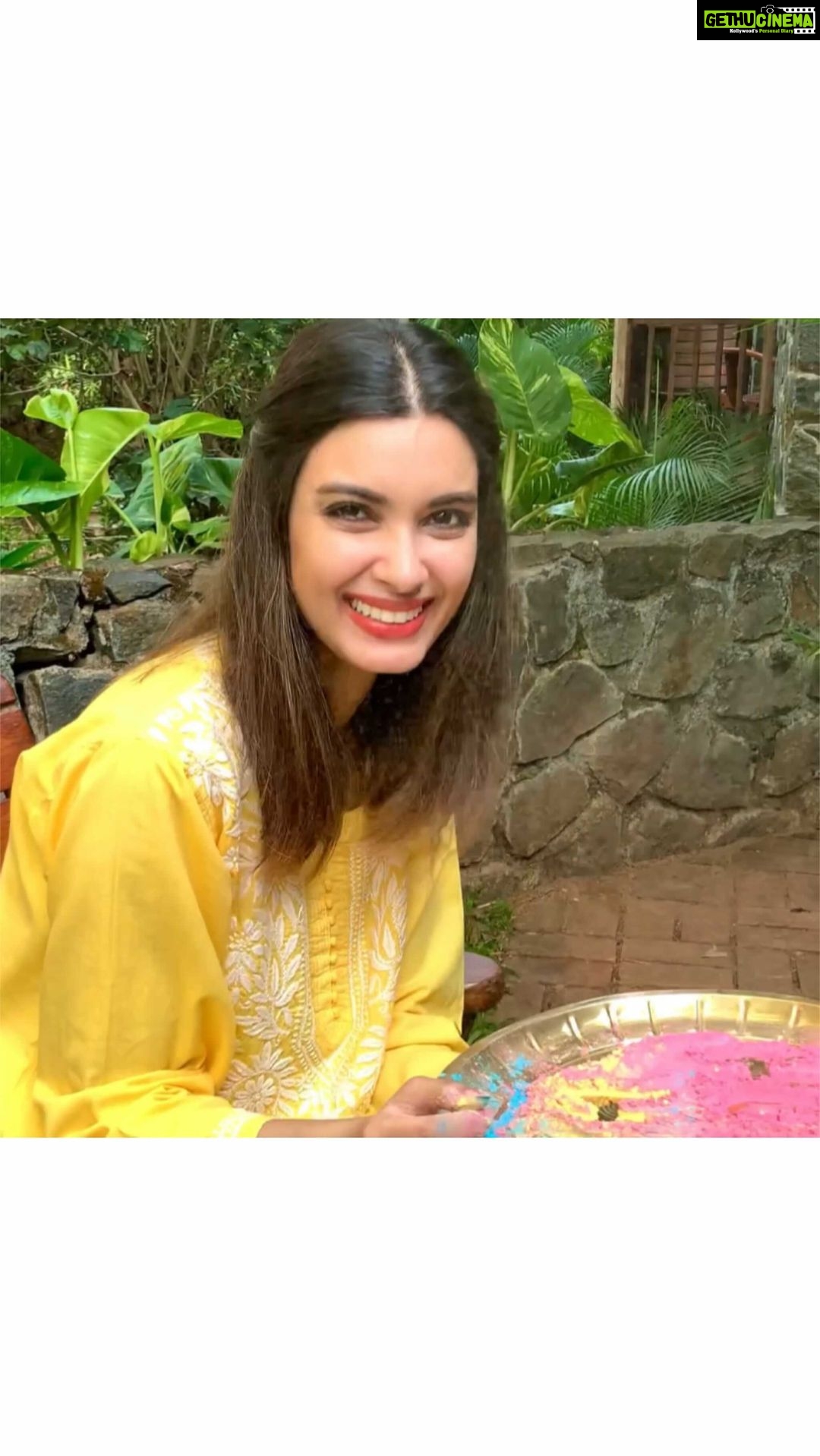 Actress Diana Penty HD Instagram Photos and Wallpapers April 2021 ...