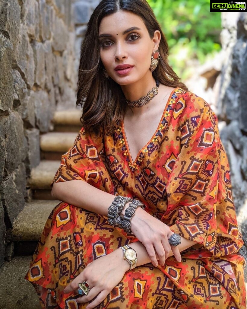 Actress Diana Penty HD Instagram Photos and Wallpapers April 2021 ...