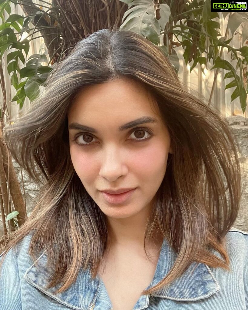 Actress Diana Penty HD Instagram Photos and Wallpapers February 2021 ...