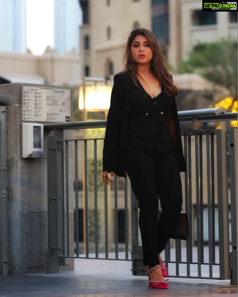 Actress Hamida Khatoon HD Photos and Wallpapers October 2022 - Gethu Cinema