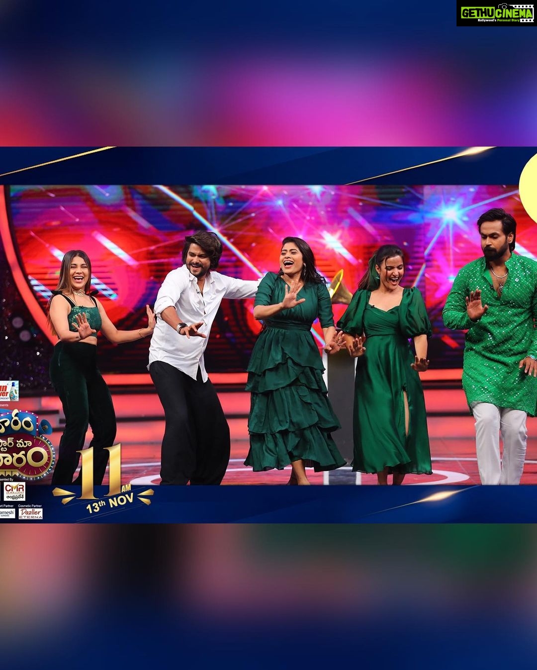 Actress Hamida Khatoon HD Instagram Photos and Wallpapers January 2023 ...