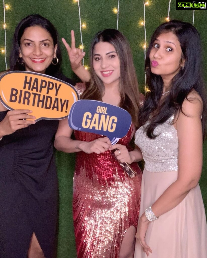 Actress Hamida Khatoon HD Photos and Wallpapers June 2022 - Gethu Cinema