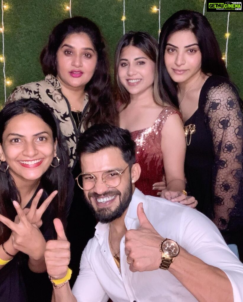 Actress Hamida Khatoon HD Photos and Wallpapers June 2022 - Gethu Cinema