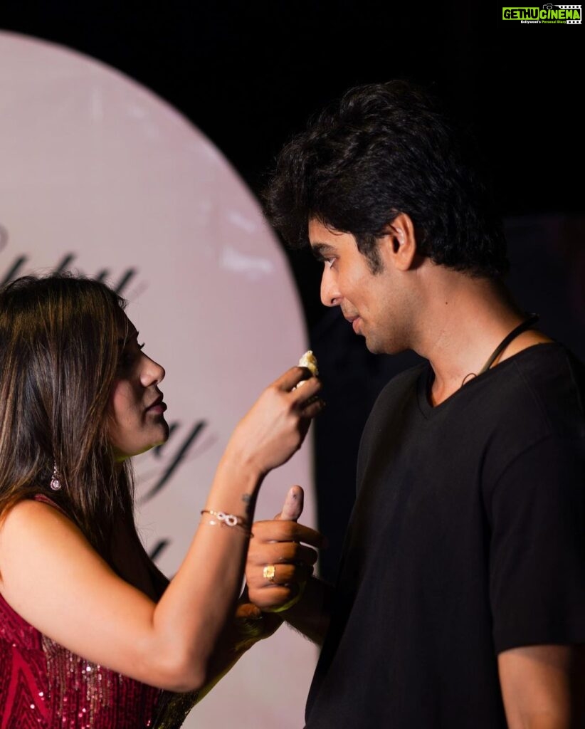 Actress Hamida Khatoon HD Photos and Wallpapers June 2022 - Gethu Cinema