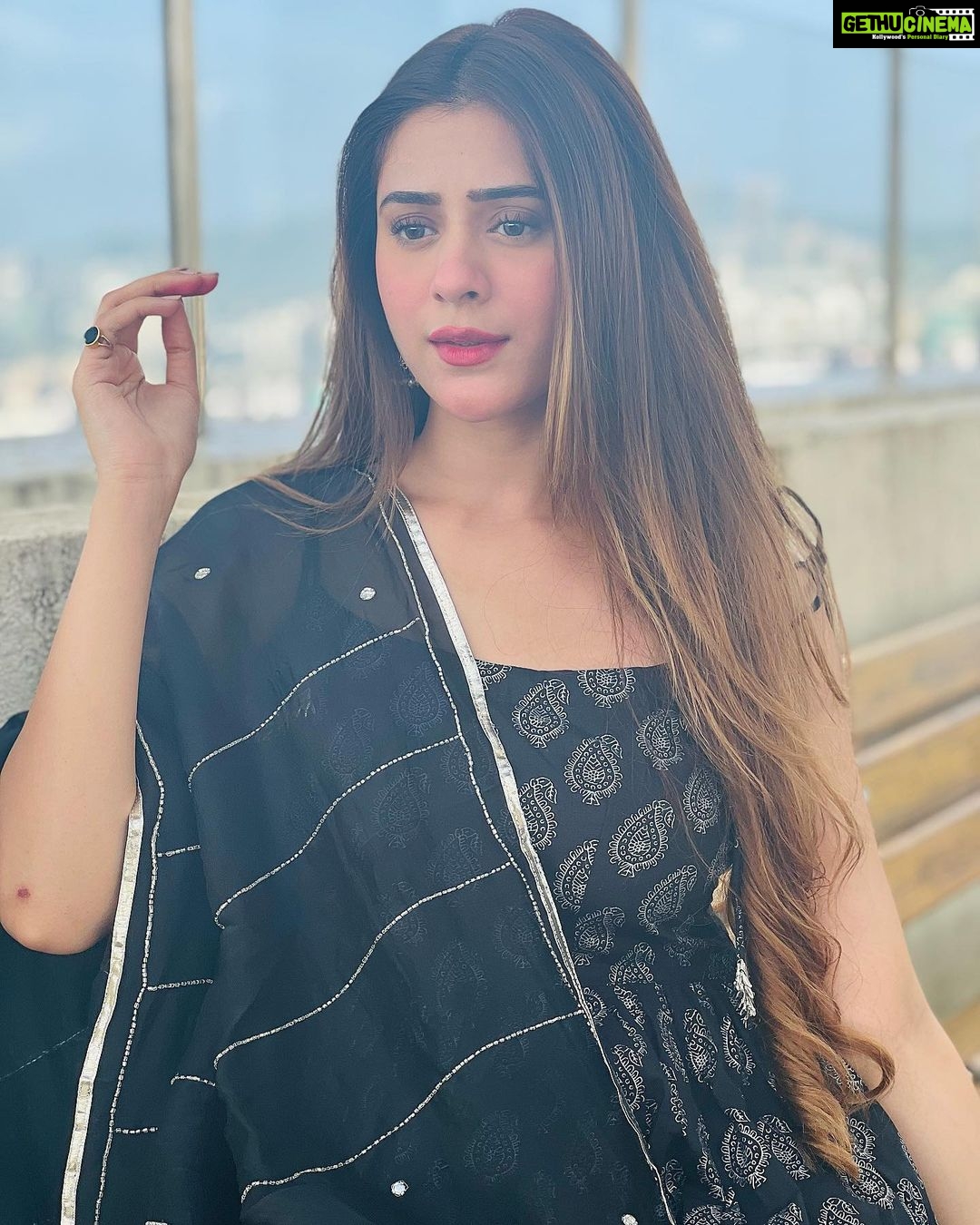 Hiba Nawab Instagram – Eid ul adha Mubarak♥️ Mumbai, Maharashtra ...