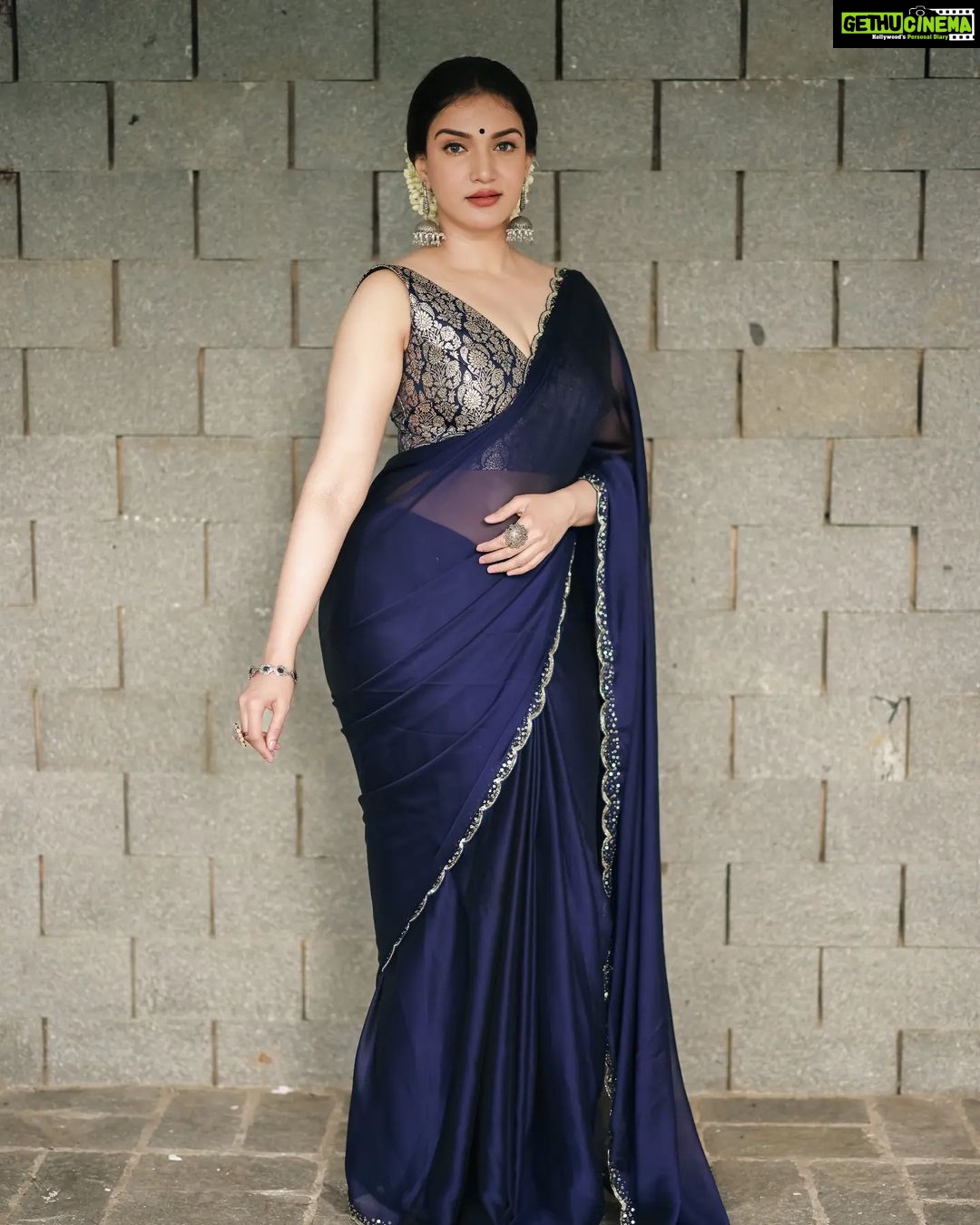 Honey Rose Instagram – Photography #@bennet_m_varghese MUA ...