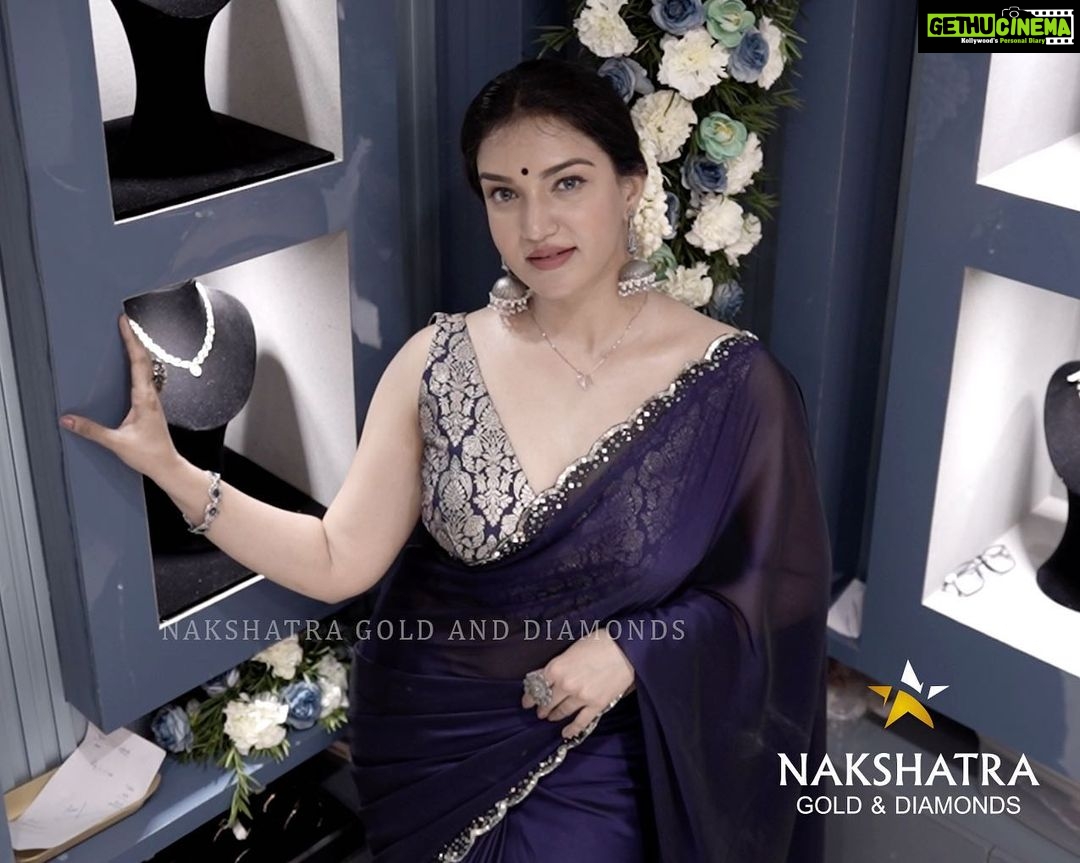 Honey Rose Instagram – Photography #@bennet_m_varghese MUA ...