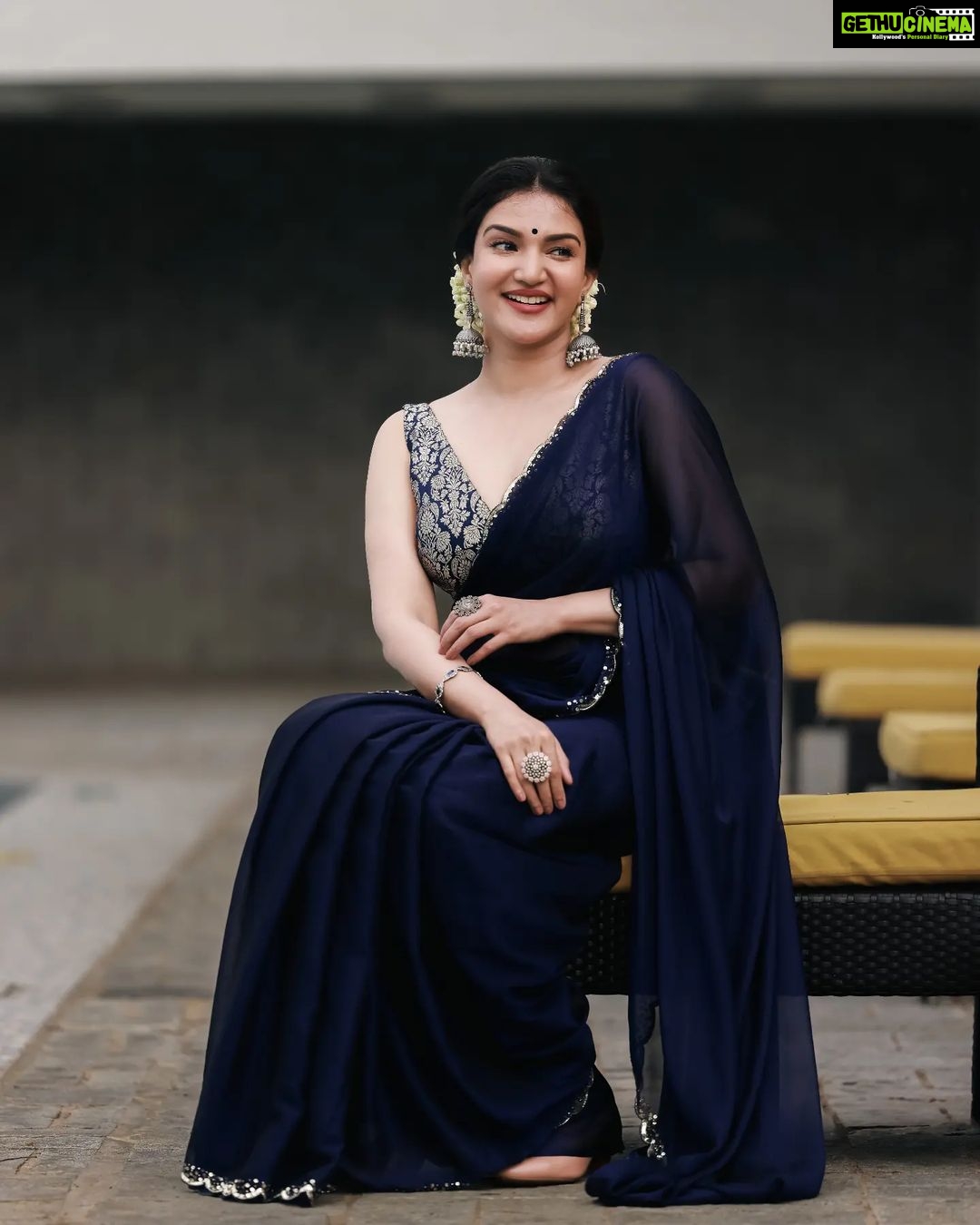 Honey Rose Instagram – Photography #@bennet_m_varghese MUA ...