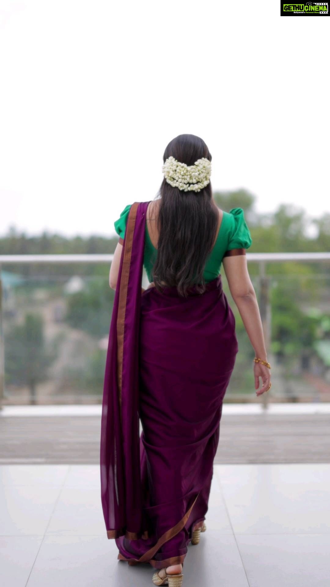 Honey Rose Instagram – Photography #@bennet_m_varghese MUA ...