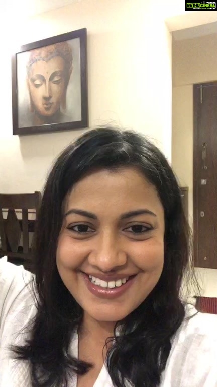 Janvi Chheda Instagram – | Gethu Cinema