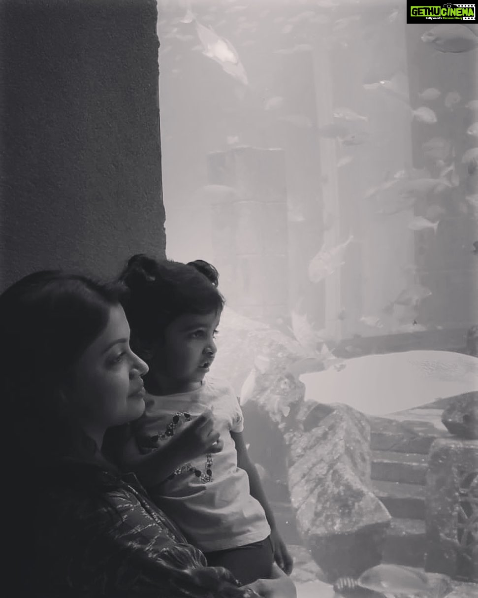 Janvi Chheda Instagram – To all the resilient, fierce women! May we ...