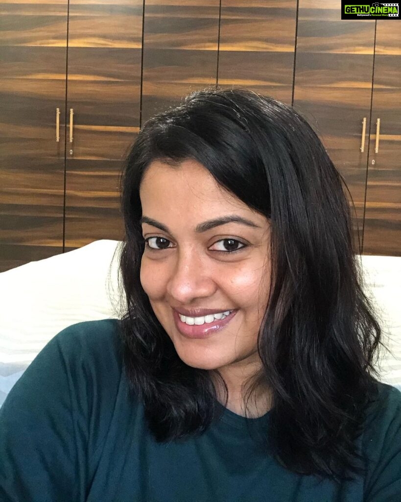 Actress Janvi Chheda HD Instagram Photos and Wallpapers August 2020 ...